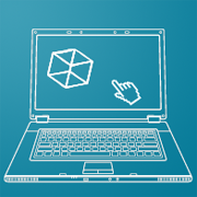 Login - Sinclair Community College