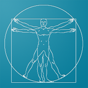 Login - Sinclair Community College