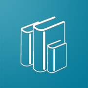 Login - Sinclair Community College