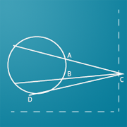 Login - Sinclair Community College