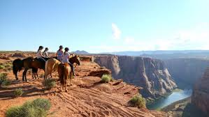 Login - Sinclair Community College